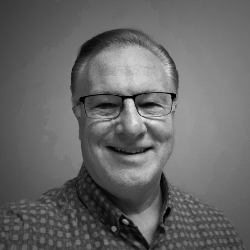 Franco Team - Franco