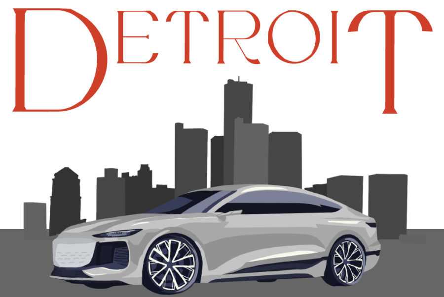 Franco Home - Franco