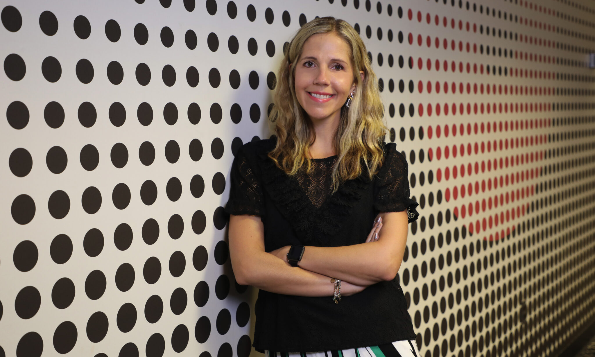 The Design Internship Experience at Franco - Franco