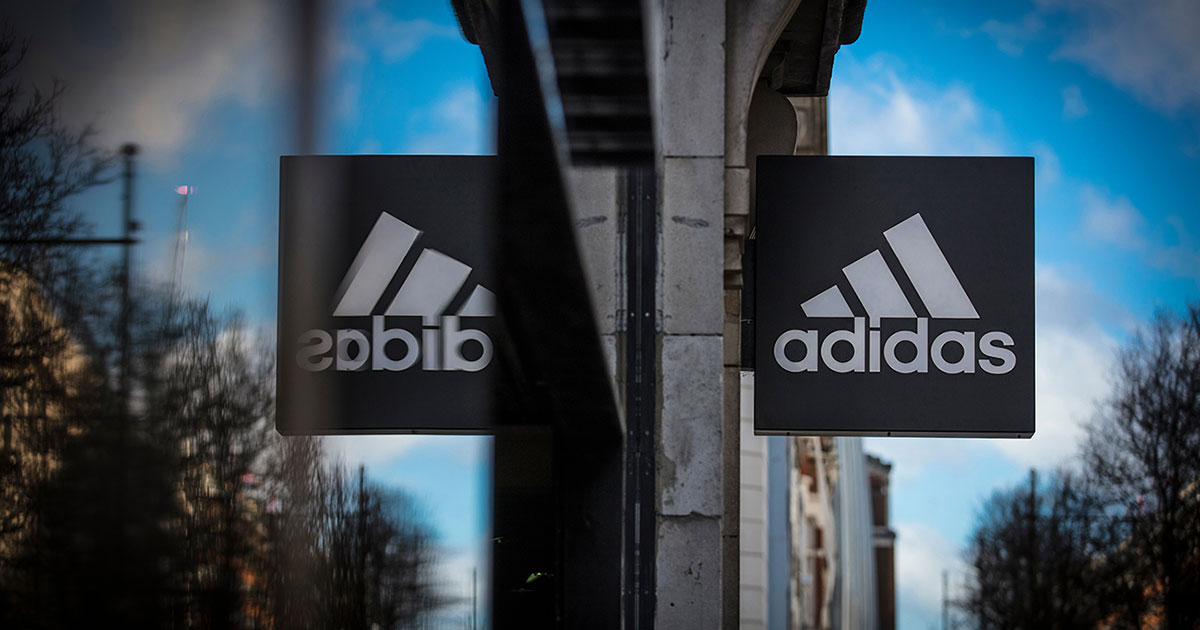 Lessons Learned from Adidas’ "Say Nothing, Do Nothing" Approach to ...
