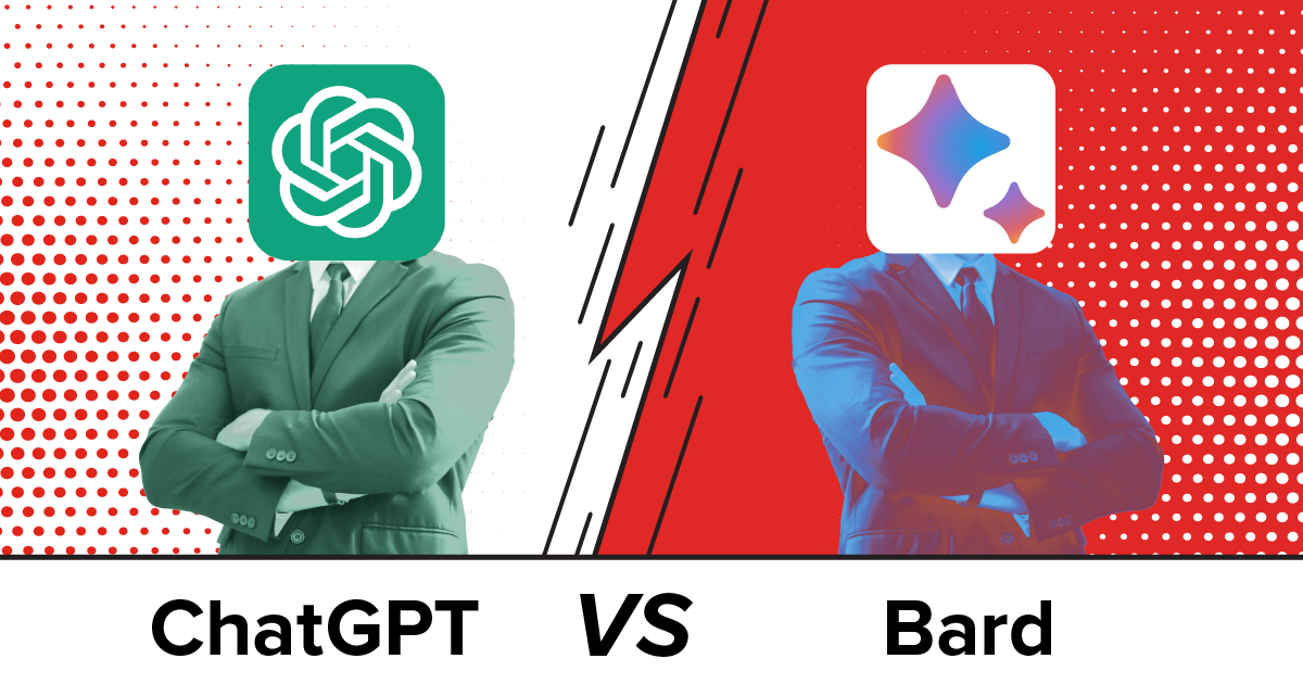 Understanding Generative AI Tools: ChatGPT vs. Bard - Franco