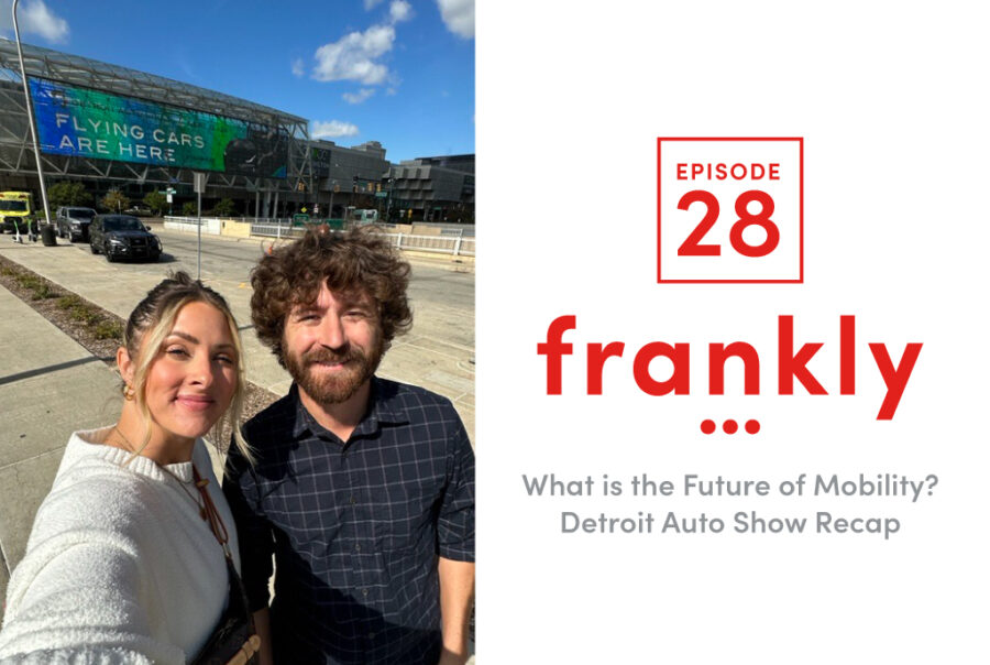 Franco Home - Franco