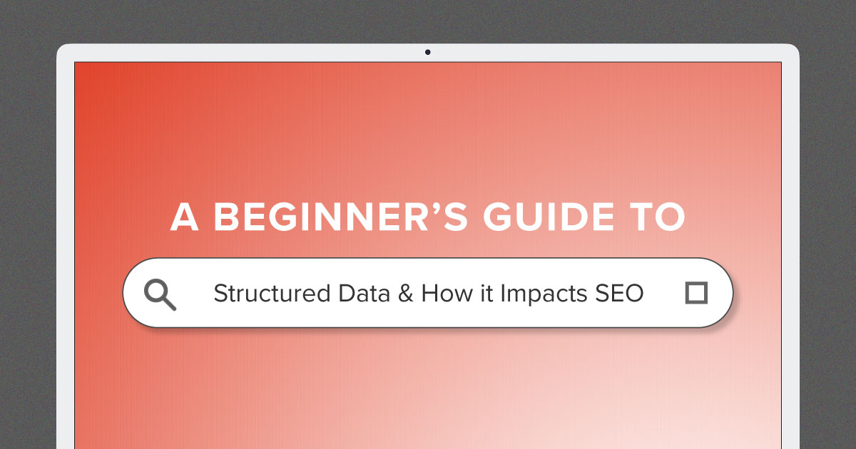 A Beginners Guide To Structured Data And How It Impacts Seo Franco